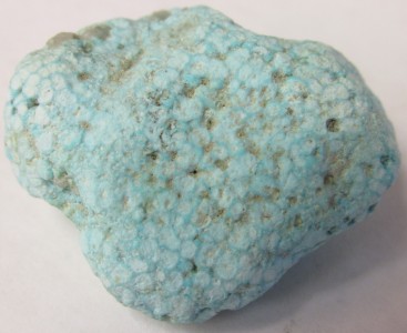 Tucson Turquoise - HOME OF BISBEE TURQUOISE