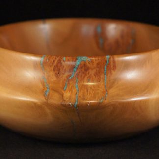 Tucson Turquoise - Tucson Turquoise