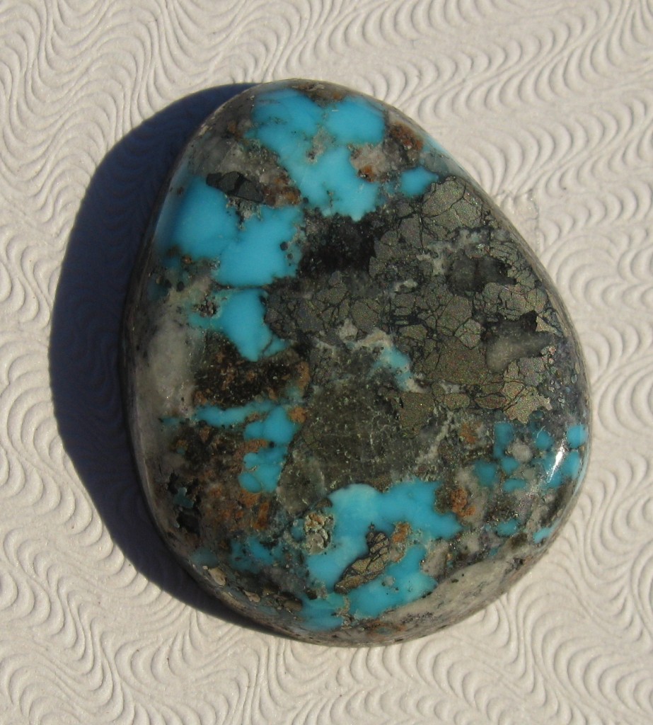 Tag: Hachita Turquoise - Tucson Turquoise